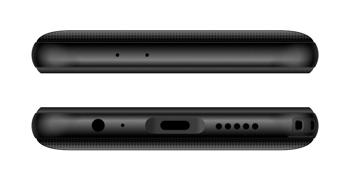 FLX1 - FuriPhone FLX1s Linux Phone