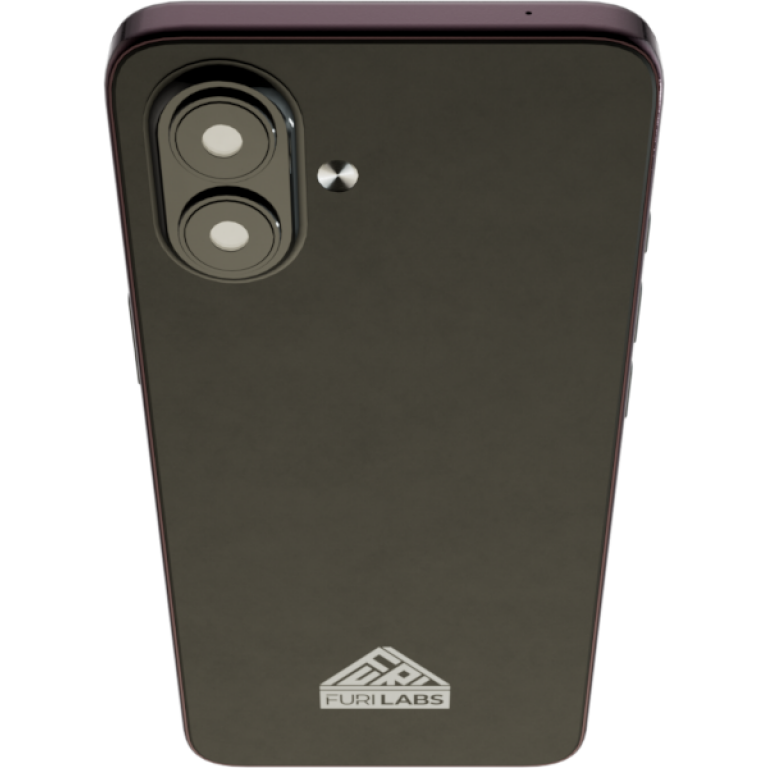 Home - FuriPhone FLX1s Linux Phone